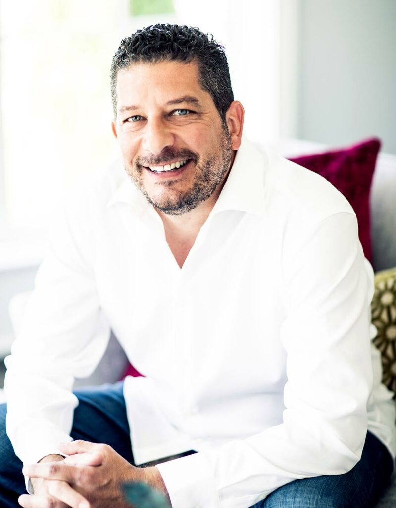 About | Donatelli Builders | Chicago, Illinois